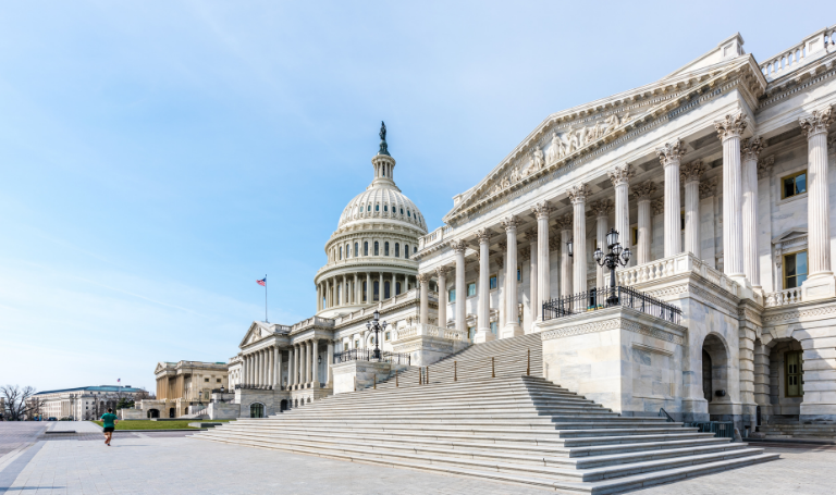 ASAM - American Society of Addiction Medicine