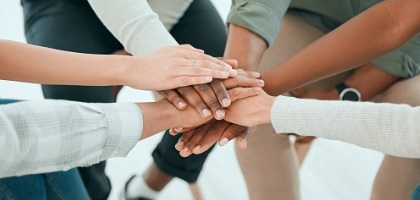 ASAM - American Society of Addiction Medicine