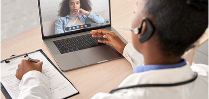 ASAM - American Society of Addiction Medicine